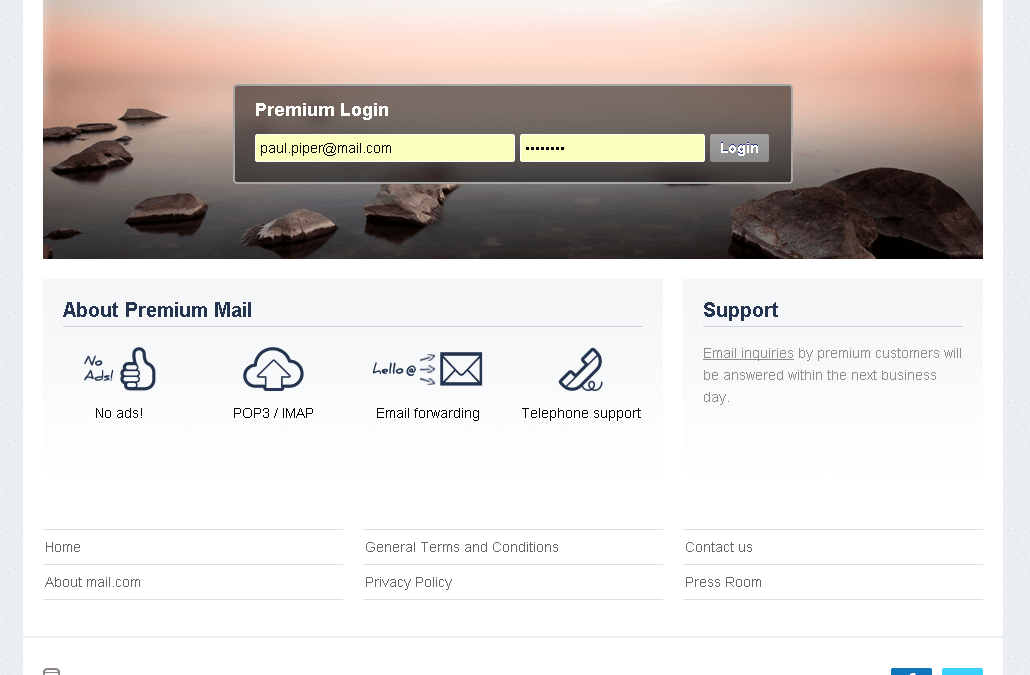 Projekte Archiv - Seite 16 von 19 - Ilscipio